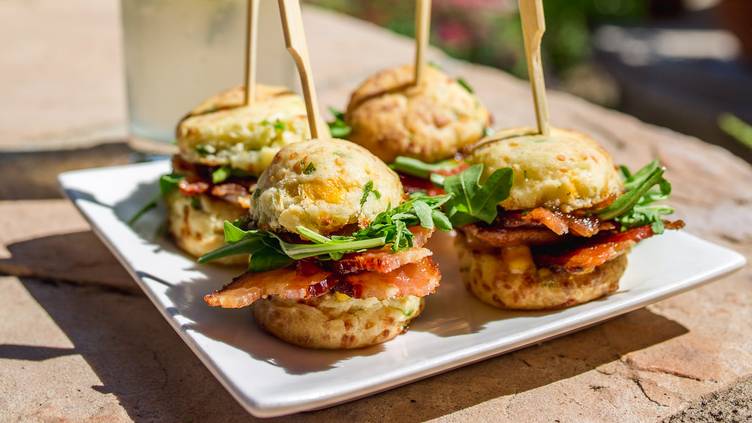 Arizona Inn Audubon Bar & Lounge | Tucson, Arizona, United States ...