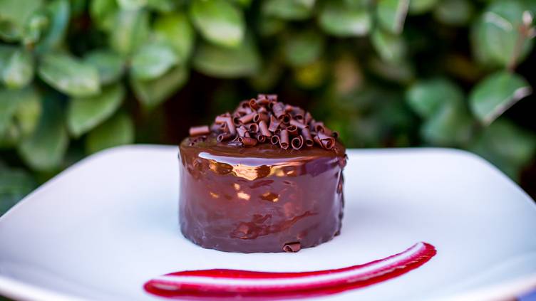 Arizona Inn Audubon Bar & Lounge | Tucson, Arizona, United States ...