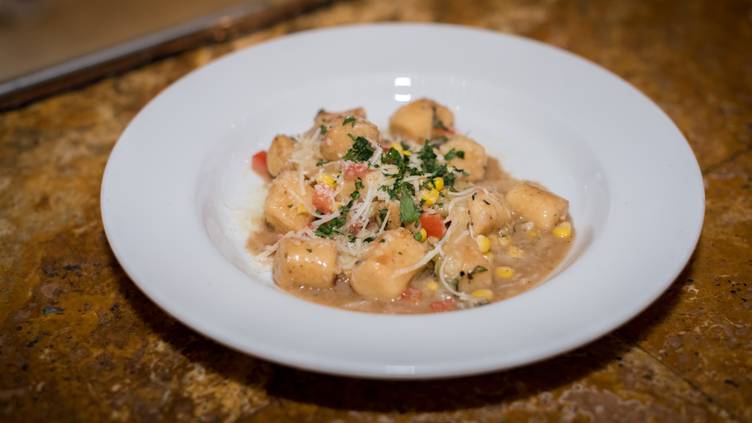 Frascati | San Francisco, Nayarit, Mexico - Venue Report