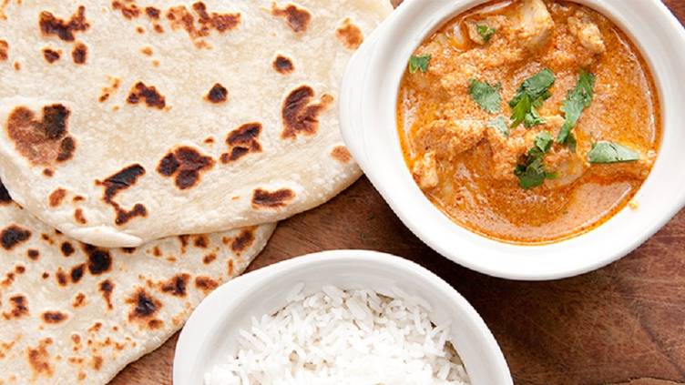 Purbani tandoori restaurant | London, England, United Kingdom - Venue ...