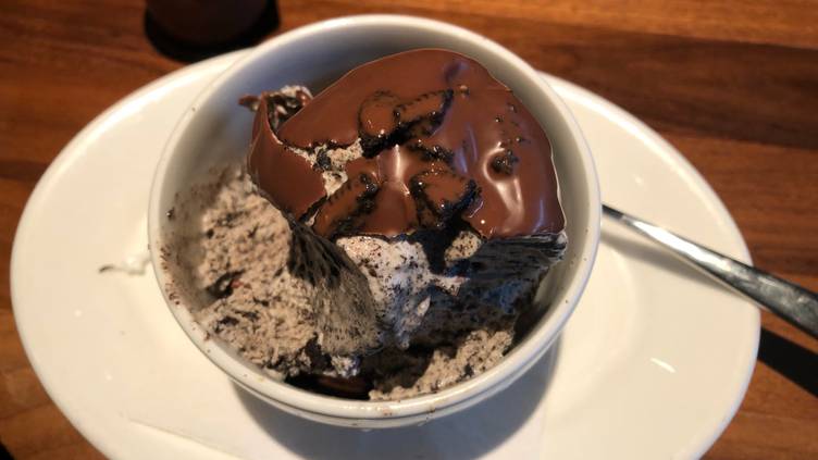 Doc B's Restaurant + Bar - Austin | Austin, Texas, United States ...