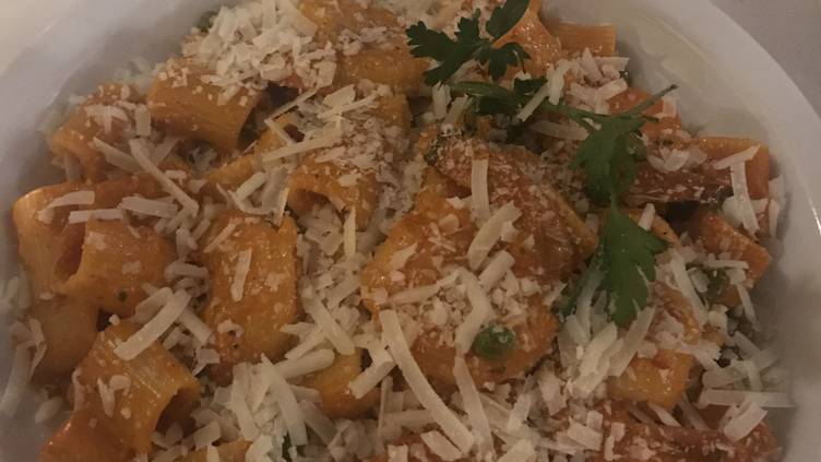 Garlic Rose Bistro - Cranford | United States - Venue Report