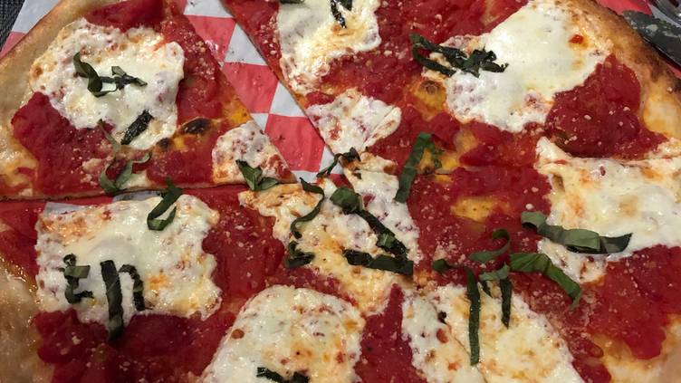 Taphouse 23 | Connecticut, United States - Venue Report