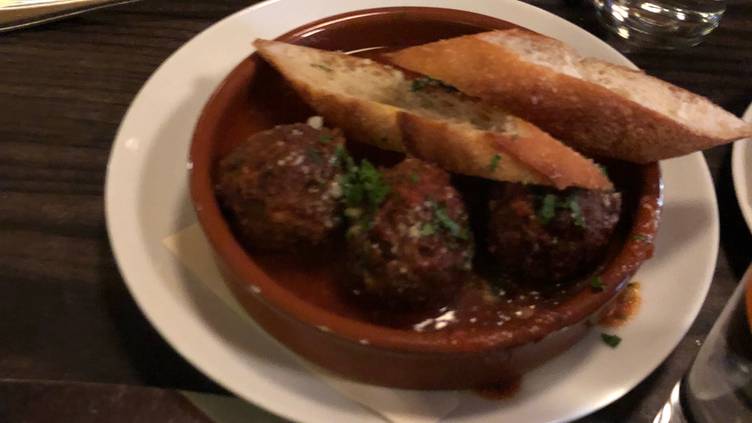 Florio | San Francisco, Nayarit, Mexico - Venue Report