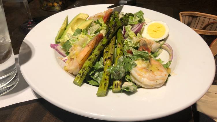 Juniper Grill - Murrysville | United States - Venue Report
