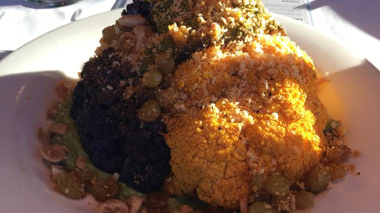 Doc B's Restaurant + Bar - Austin | Austin, Texas, United States ...