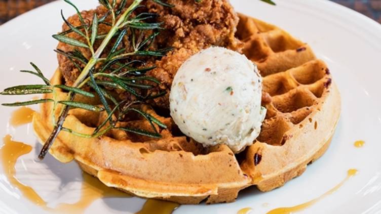 Michael's Cafe White Marsh/ Middle River | Baltimore, Maryland, United ...