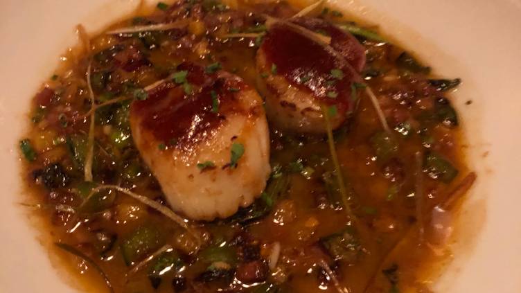 Foundation Room House of Blues Cleveland | Cleveland, Ohio, United ...