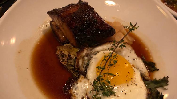 Foundation Room House of Blues Cleveland | Cleveland, Ohio, United ...