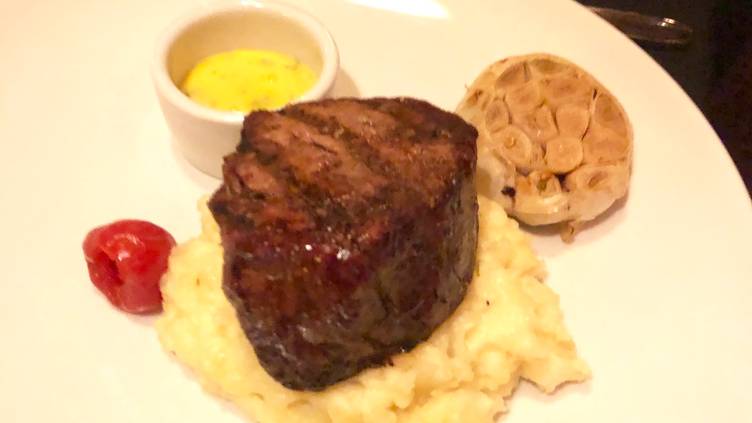 Foundation Room House of Blues Cleveland | Cleveland, Ohio, United ...