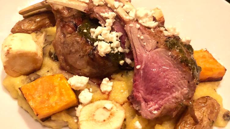 Foundation Room House of Blues Cleveland | Cleveland, Ohio, United ...