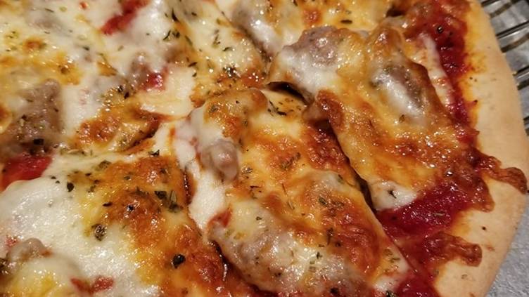 Palermo's 95th Fine Italian Cuisine | Oak Lawn, Dallas, Texas, United ...