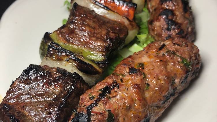 Apricot Stone | Philadelphia, Pennsylvania, Italy - Venue Report