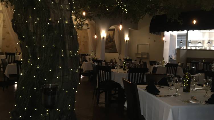 Firefly - Panama City Beach | United States - Venue Report