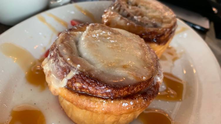 The Union Kitchen (Ella Blvd) | Houston, Texas, United States - Venue ...