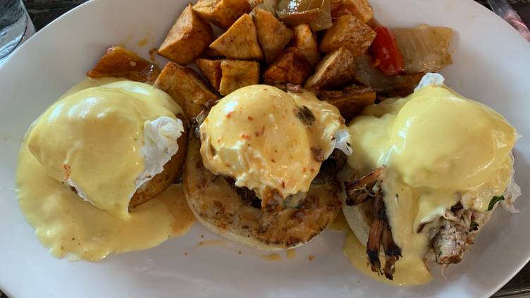 The Union Kitchen (Ella Blvd) | Houston, Texas, United States - Venue ...