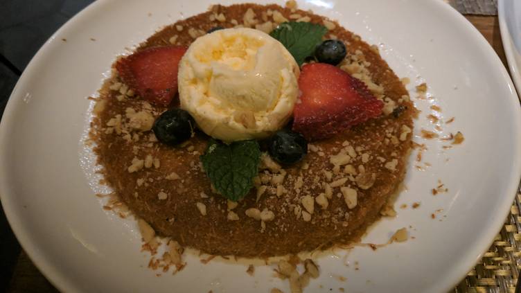 Truva - Virginia Highlands | Atlanta, Georgia, United States - Venue Report