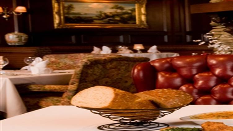 Summit House - Fullerton | Fullerton, California, United States - Venue ...