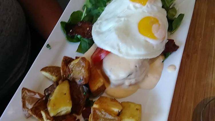 Avenues Proper Restaurant & Publick House | Salt Lake City, Utah ...