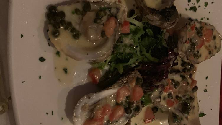 The Stone Terrace by John Henry's | Hamilton, Hamilton Parish, Bermuda ...