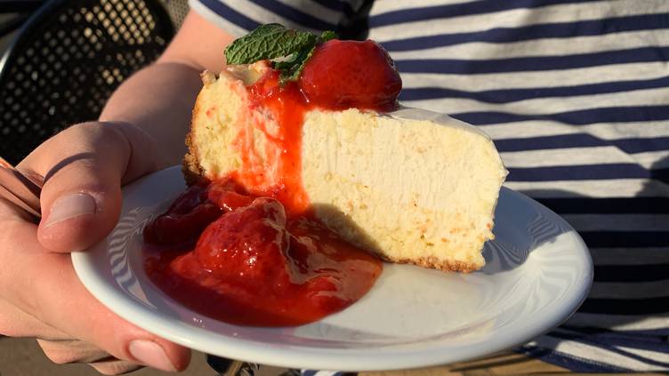 Primo Plates & Pours | Minnesota, United States - Venue Report