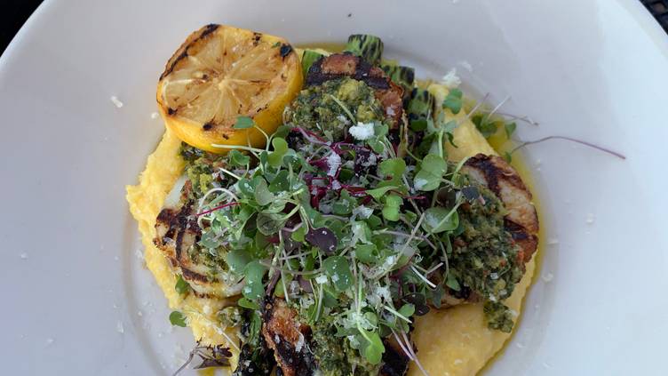 Primo Plates & Pours | Minnesota, United States - Venue Report