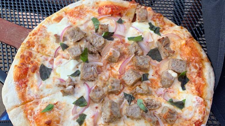 Primo Plates & Pours | Minnesota, United States - Venue Report