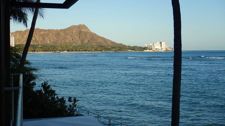 La Mer at Halekulani | Honolulu, Hawaii, United States - Venue Report