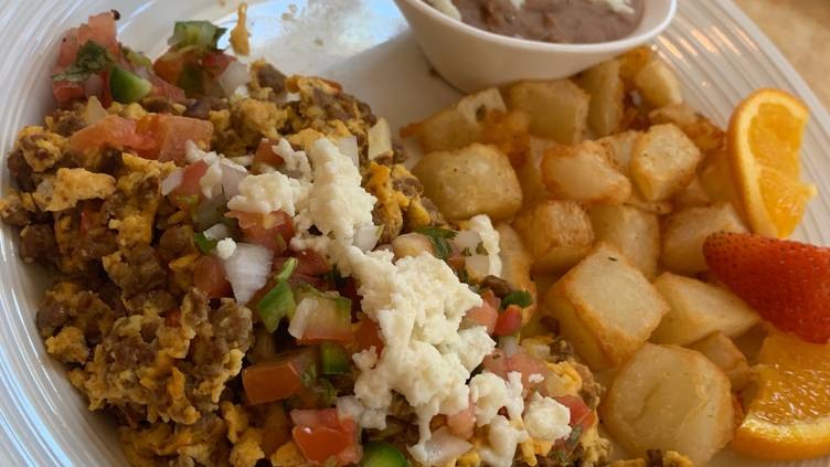 POM - Fantasy Springs Resort & Casino | California, United States ...