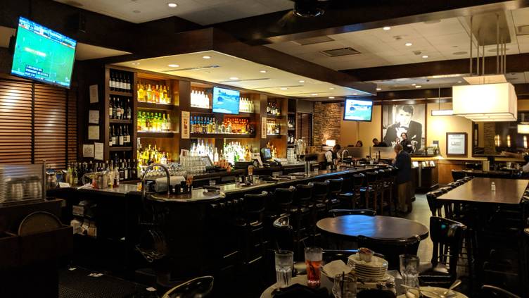 Wildfire Tysons Nutrition | Besto Blog