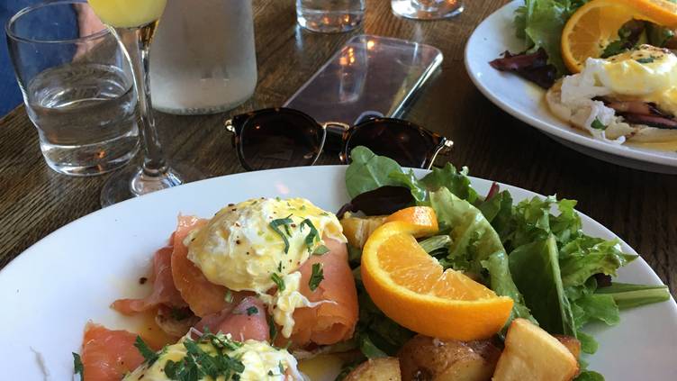 Dunya | San Francisco, Nayarit, Mexico - Venue Report