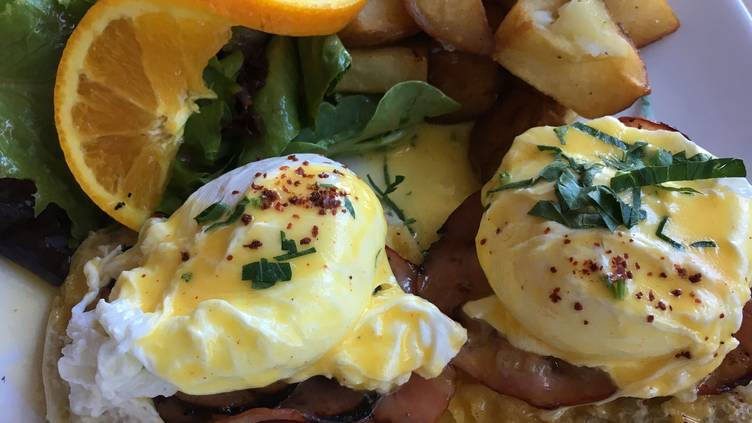 Dunya | San Francisco, Nayarit, Mexico - Venue Report