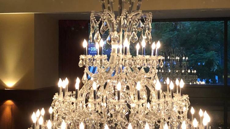 Flight Restaurant & Wine Bar | Tennessee, United States - Venue Report