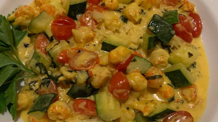 Garlic Rose Bistro - Cranford | United States - Venue Report