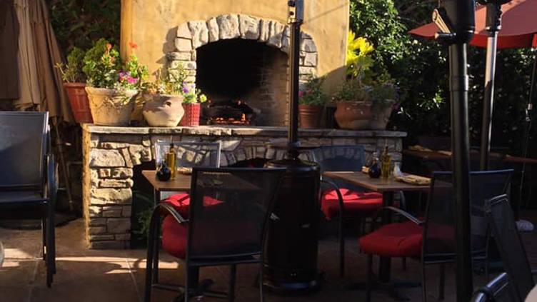 Cafe Cruz Rosticceria & Bar | United States | Venue Report