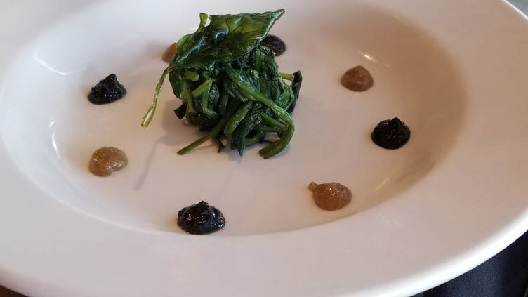 Ramen Takeuma | Winnipeg, Manitoba, Canada - Venue Report