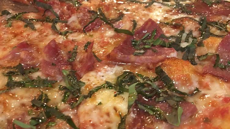 Taphouse 15 | Jefferson, New Hampshire, United States - Venue Report