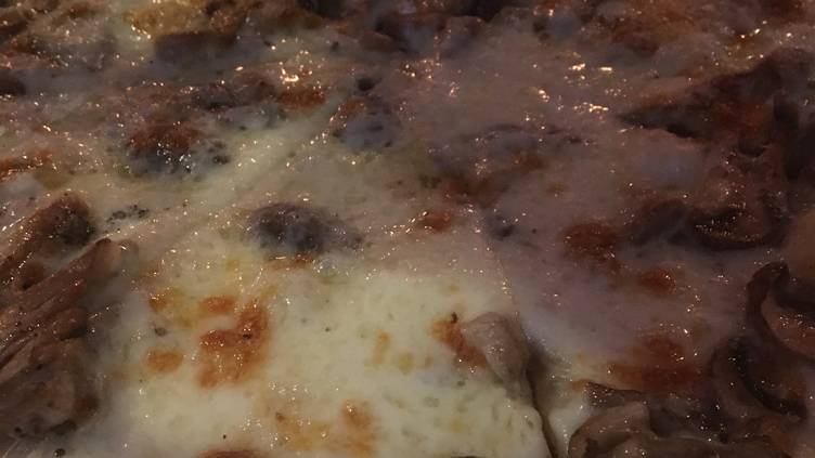 Taphouse 15 | Jefferson, New Hampshire, United States - Venue Report