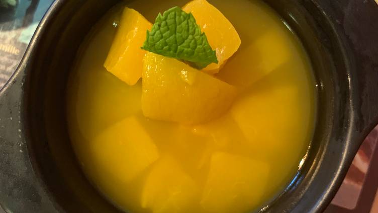 Ramen Takeuma | Winnipeg, Manitoba, Canada - Venue Report