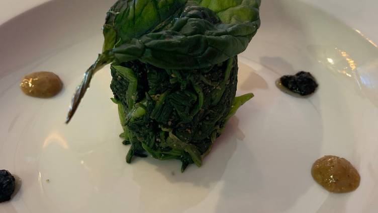 Ramen Takeuma | Winnipeg, Manitoba, Canada - Venue Report