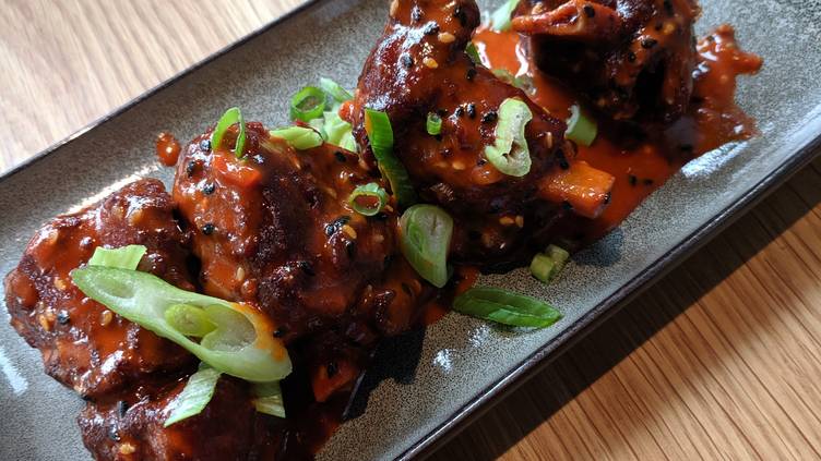 Table 79 | Steamboat Springs, Colorado, United States - Venue Report