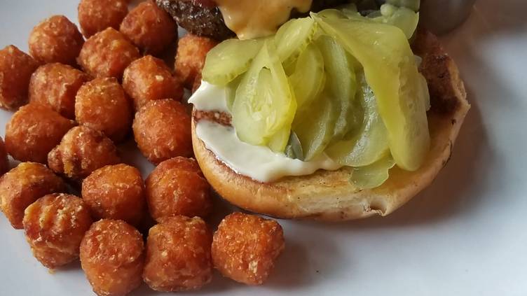christopher's eats | West Virginia, United States - Venue Report