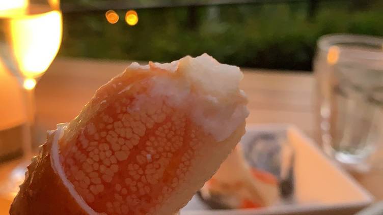 ONE FORTY | Lanai City, Hawaii, United States - Venue Report