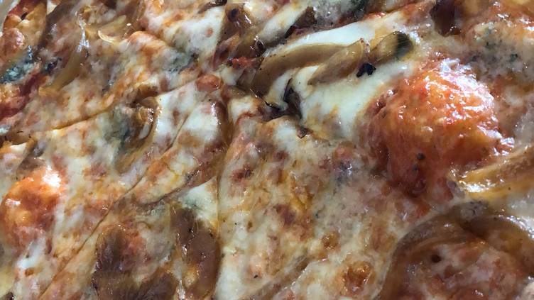 Open Kitchen Barbados | - Venue Report