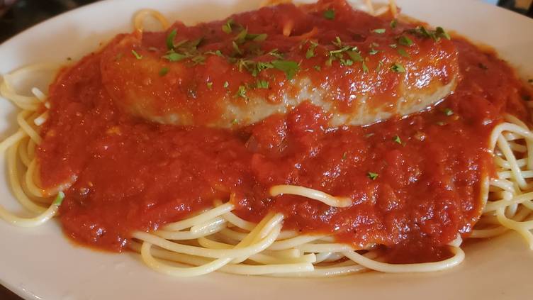 Bomb Bomb BBQ Grill & Italian Restaurant | Philadelphia, Pennsylvania ...