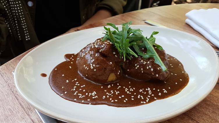 Cascabel | Ciudad de México, Ciudad de México, Mexico - Venue Report