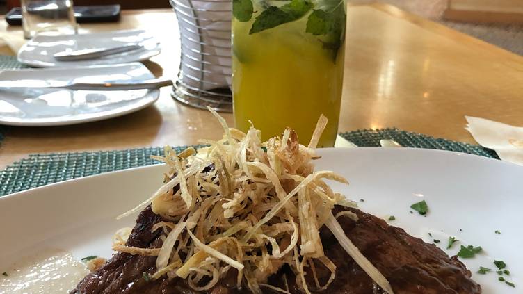 POM - Fantasy Springs Resort & Casino | California, United States ...