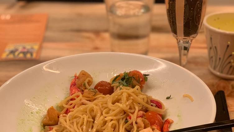 Primus Restaurant | Colorado, United States - Venue Report