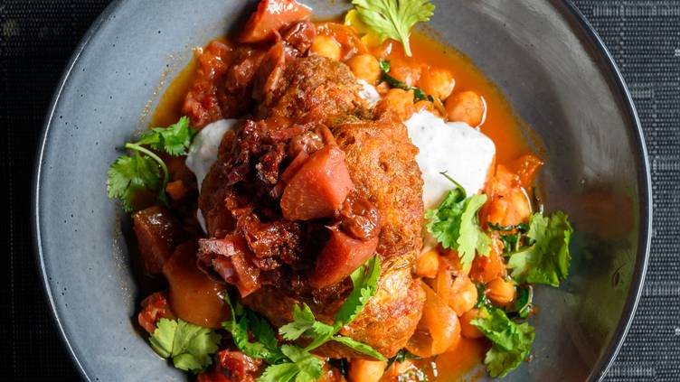 Mediterra | Princeton, New Jersey, United States - Venue Report