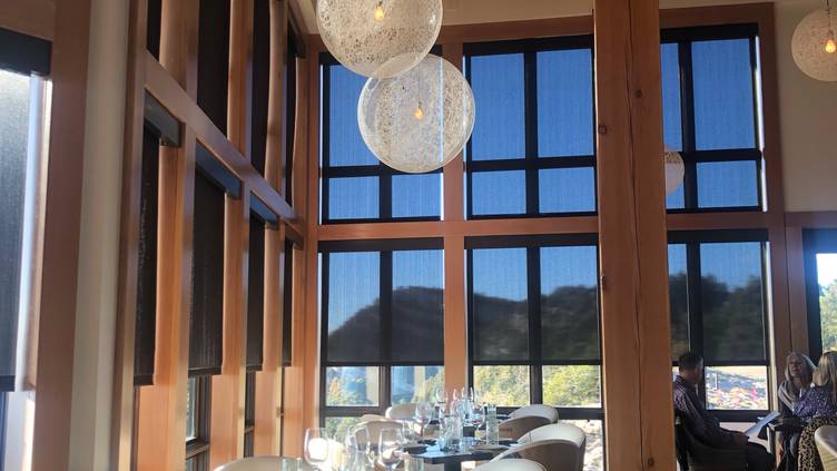 Ten 3 | Albuquerque, New Mexico, United States - Venue Report